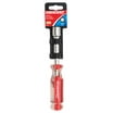 Crescent Assorted Assorted Screwdriver 12 pc. - Walmart.com