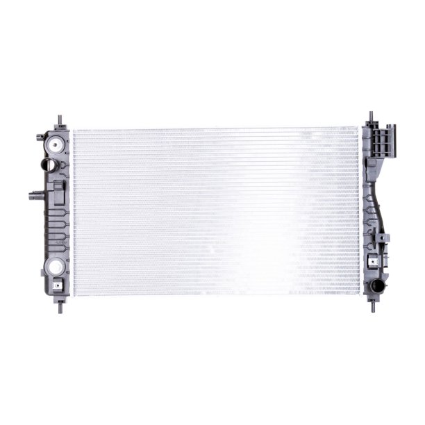 Acura Integra Radiator