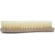 Konex Fiber Economy Utility Cleaning Brush. Heavy Duty Scrub Brush with ...