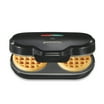 Dash Multi Mini Waffle Maker: Four Mini Waffles, Perfect for Families ...