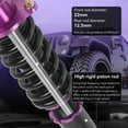 SPEEDWOW Coilovers Kits for 2003-2008 Toyota Corolla Matrix XRS E120 ...