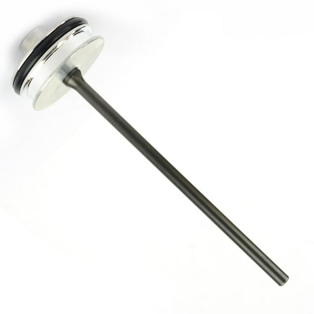 Superior Parts SP N80157A Aftermarket Bostitch Piston Driver Assembly ...