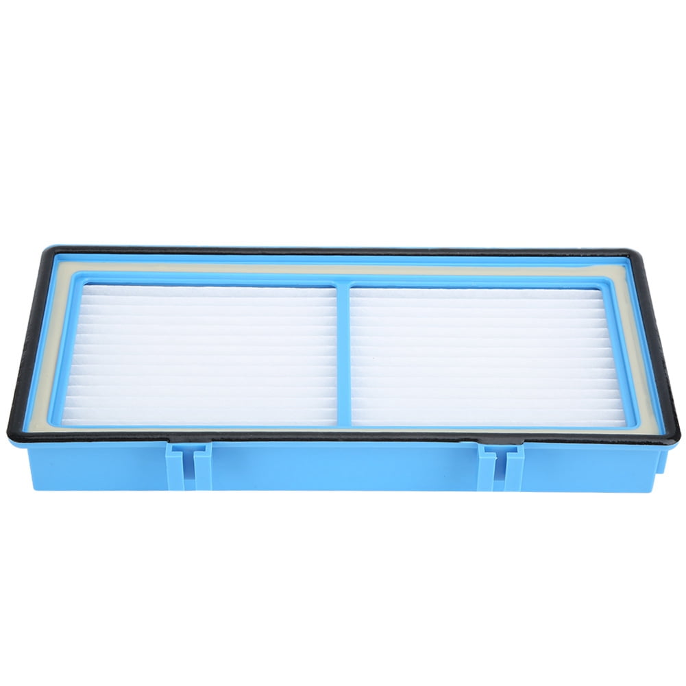 Click here for Vobor-Ca Air Purifier Filter For Replacement house... prices