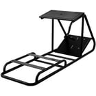 Logitech G920 Driving Force Racing Wheel For Xbox One And PC - Walmart.com