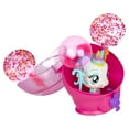 Bubiloons Animals Collection - Over 8 Accessories plus a Surprise ...