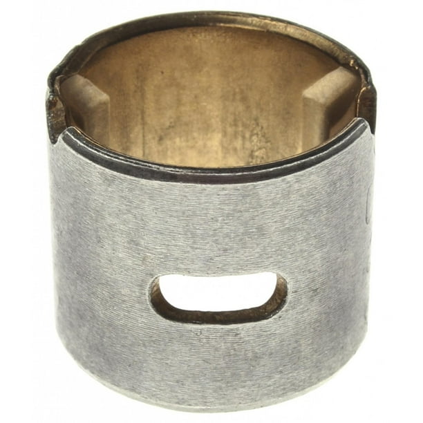 Clevite Piston Pin Bushing For Mercury Mystique 1995-2000 | 2.0L 3SFE ...