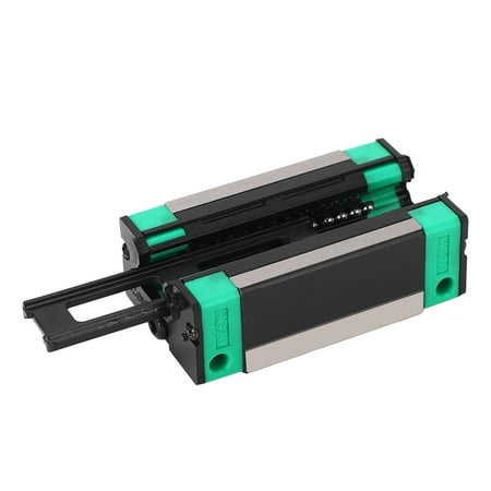Carriage Slider,Carriage Block Locked Type Carriage Block Linear Rail ...