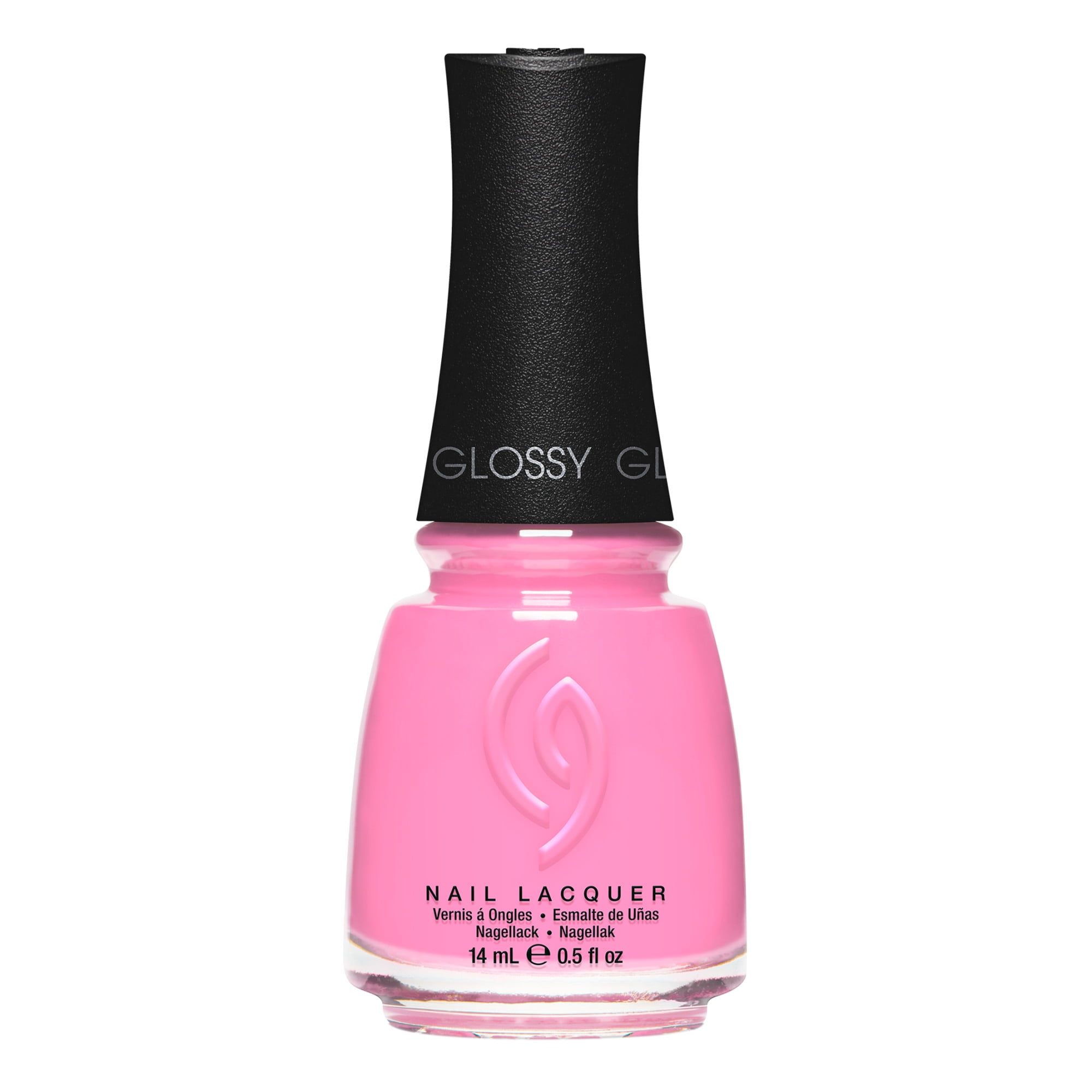 Click here for China Glaze Dance Baby 14 Ml / 0.5 Fl. Oz prices