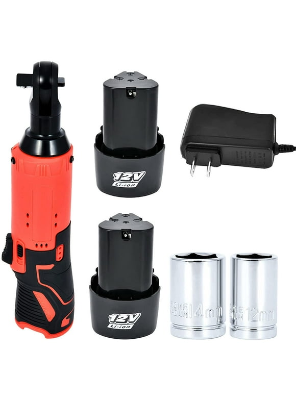 Cordless Ratchets in Power Tools - Walmart.com