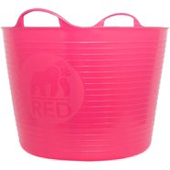 Miller Manufacturing Company 70 Quart Blue Muck Bucket - Walmart.com