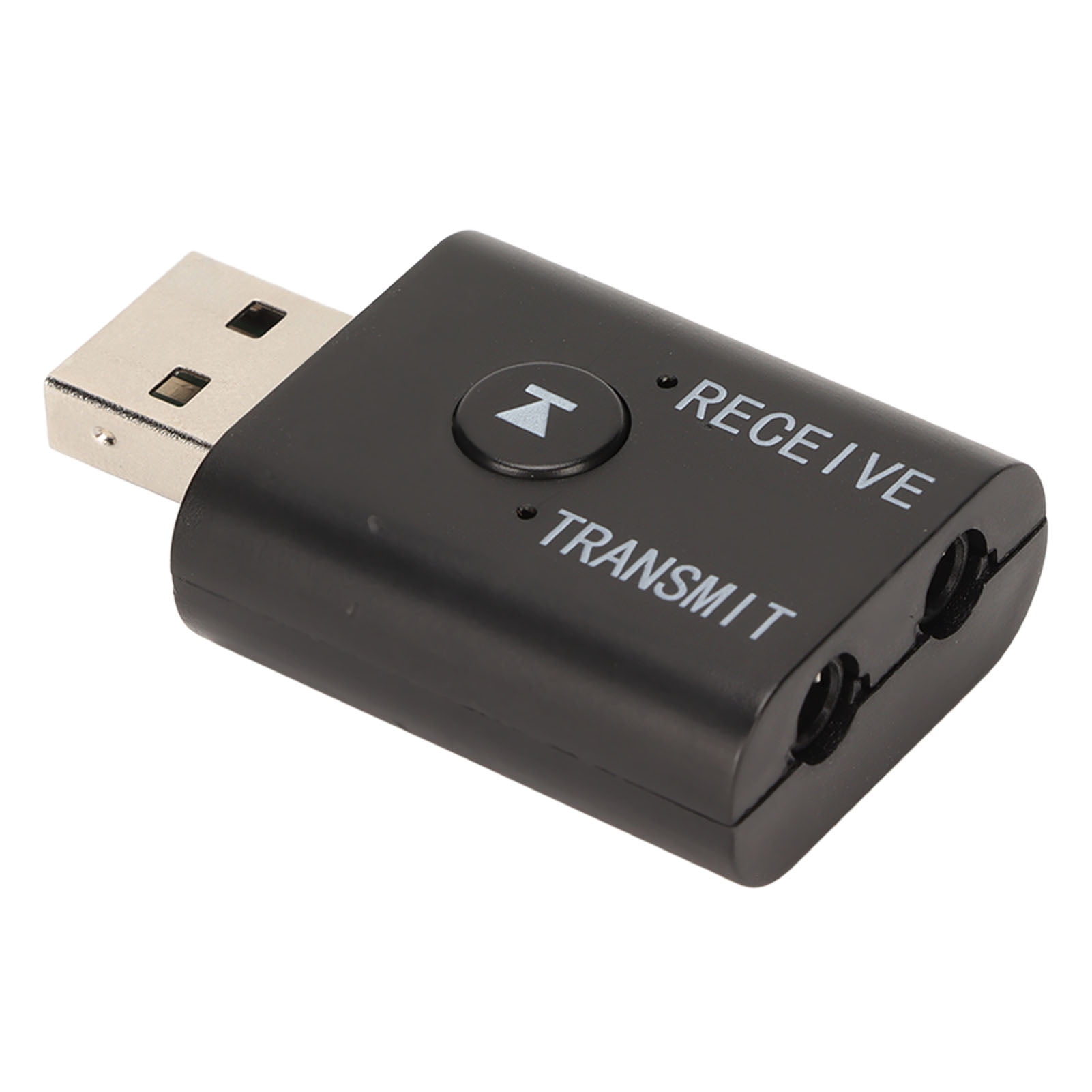 USB Bluetooth Transmitter Receiver, USB Bluetooth Transmitter Receiver ...