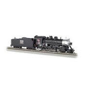 Bachmann Trains Thomas & Friends Percy Engine G Scale Train w/ Moving ...