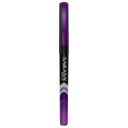Zebra Sarasa Fineliner Pens, Needle Point, 0.8mm, Assorted Colors, 12 ...