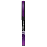 Zebra Sarasa Fineliner Pens, Needle Point, 0.8mm, Assorted Colors, 12 ...