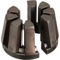 Gates BELTS & HOSES - DIE SET 733 - Walmart.com