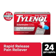 MagniLife Sciatic Nerve Soothing Leg & Back Pain Relief Muscle Cream ...