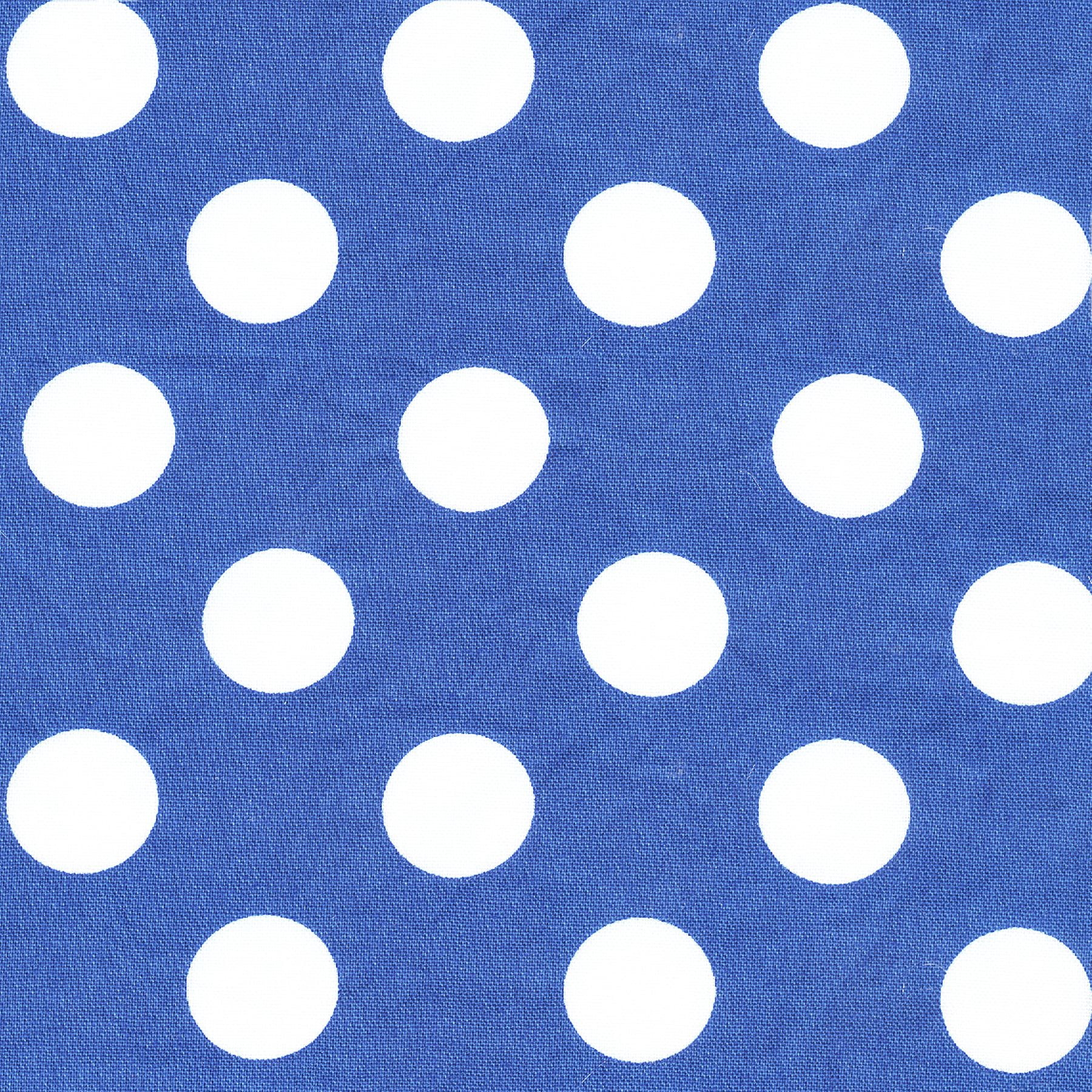 SHASON TEXTILE (3 Yards cut) 100% COTTON PRINT QUILTING FABRIC, SOFT ... SHASON TEXTILE (3 Yards cut) 100% COTTON PRINT QUILTING FABRIC, SOFT ...