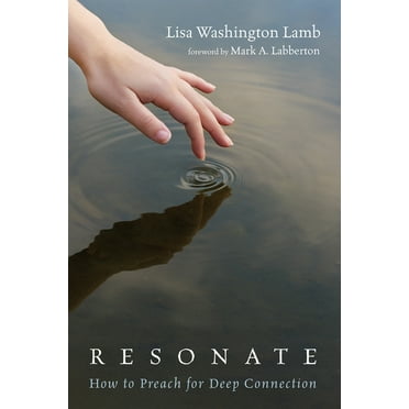 Feasting on the Word: Feasting on the Word: Year B, Volume 4: Season After Pentecost 2 (Propers ...