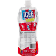 ICEE Slush Fruit Punch Flavored Drink, 8 Fl. Oz. - Walmart.com