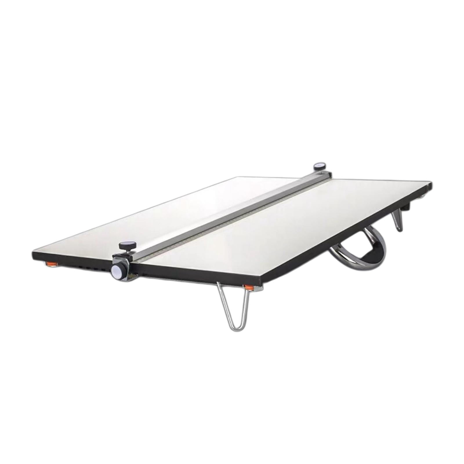 A2 Drafting Board Multifunctional Drafting Table With Parallel Bars a2-drafting-board-multifunctional-drafting-table-with-parallel-bars