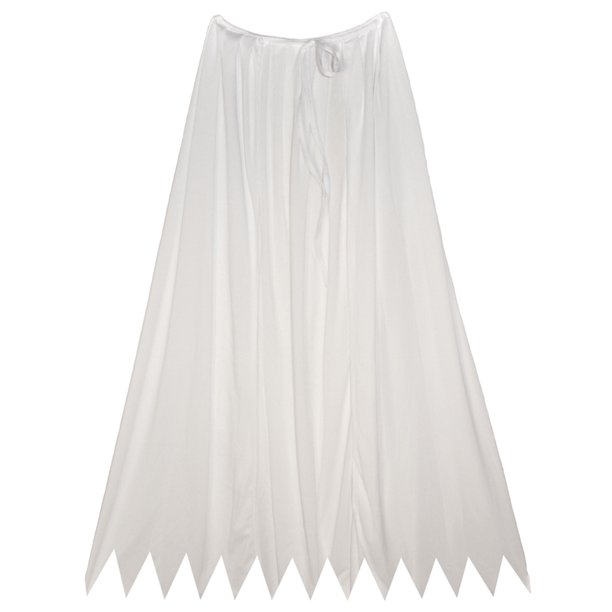 Monster Cape
