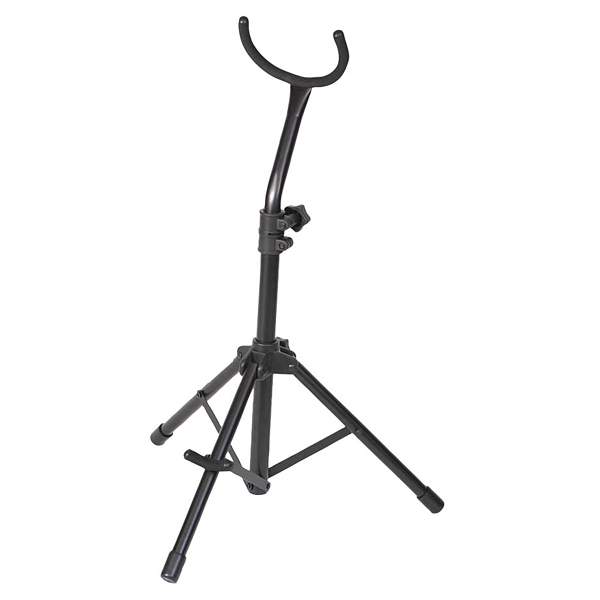 Stageline Upright Baritone Saxophone Stand - Walmart.com