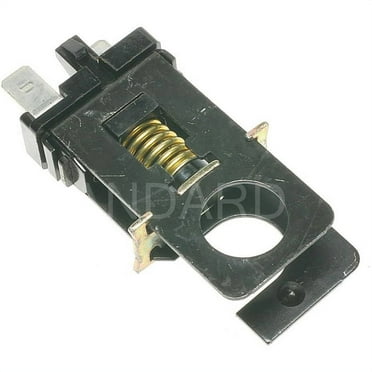 BODY SWITCH & RELAY - Walmart.com