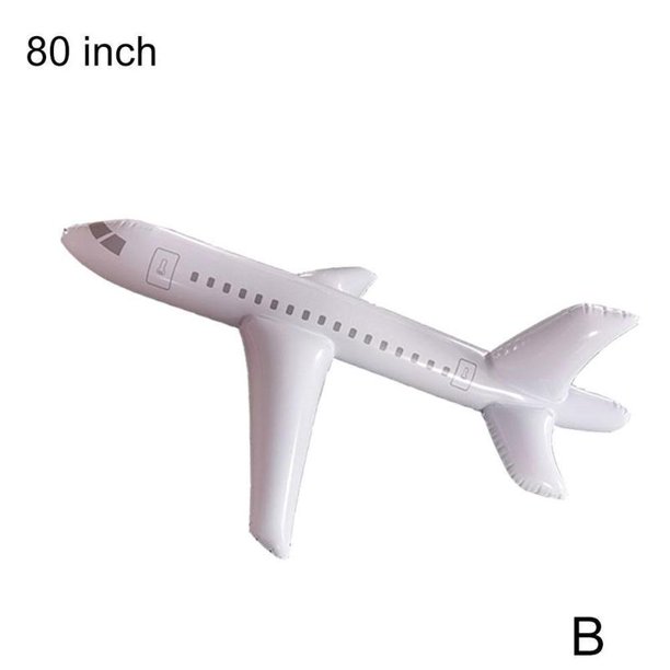 Airplane Big