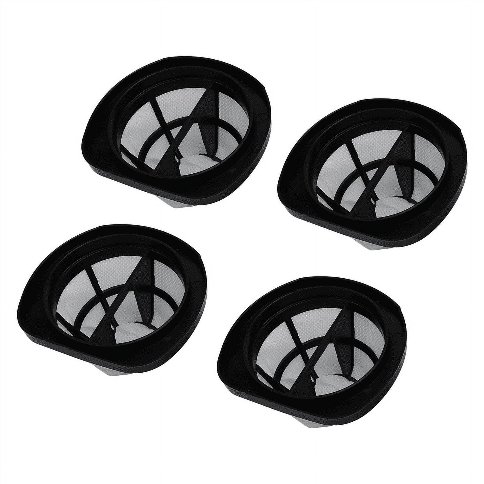 Click here for Unbranded 4 Pack Replacement Filter For 203-7423... prices