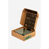 Better Battery Co. Combo Kit (20-AA+20-AAA) – Zero Waste, High ...