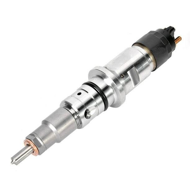 ,Common Rail Fuel Spray Fuel Spray Injector Nozzle Fuel Injector True ...