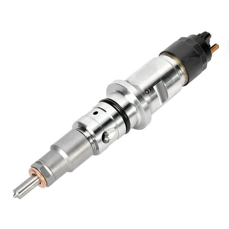 ,Common Rail Fuel Spray Fuel Spray Injector Nozzle Fuel Injector True ...