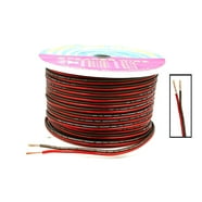 Technical Pro z15. 1 15 inch 2000W Peak Raw Driver - Walmart.com