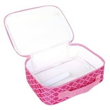 Lunch Box, Ballet - Walmart.com