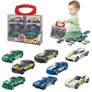 Playskool Wheel Pals Animal Tracks Squishy Critter Lion - Walmart.com