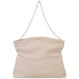 jnb foldover clutch (sand) - Walmart.com