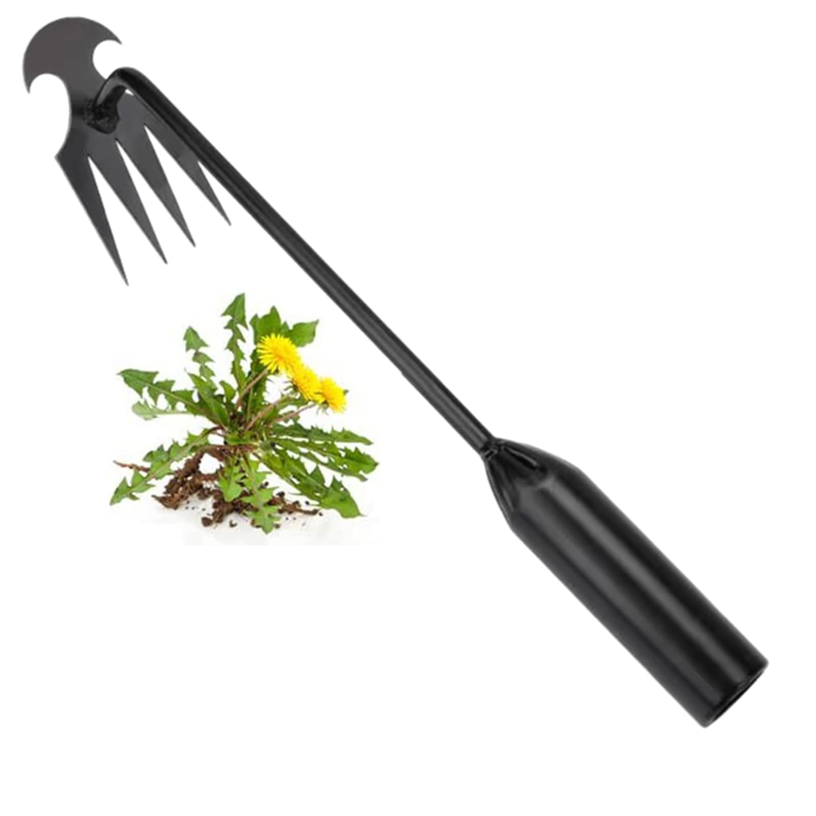 Click here for Pepisky Weed Removal Tool  New Garden Weeding Tool... prices