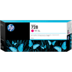 HP 147A Original LaserJet Toner Cartridge, Black, Laser Ink, ~10,500 ...