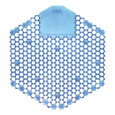 Sloan Waterfree Urinal Cartridge Kit - Walmart.com
