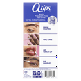 Q-Tips Precision Tips Cotton Swabs, Beauty & Home Companion, 100% ...