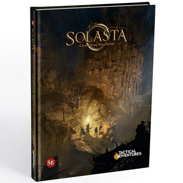 Achtung! Cthulhu 2d20: Serpent And The Sands - Expansion Hardcover RPG ...