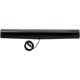 Axis AX18451 Rail HDTV Antenna - Walmart.com