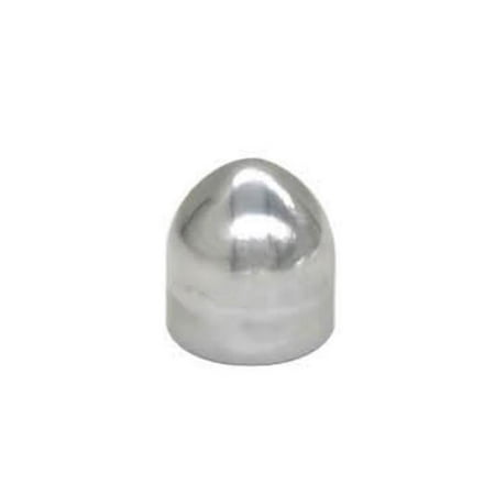 Stud Cover for Shocks | Walmart Canada