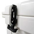 Roto Molded Cooler Rubber Latch Assembly Kit - Walmart.com