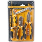 Olympia Tools