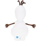 Disney Frozen Olaf Pillow, 1 Each - Walmart.com