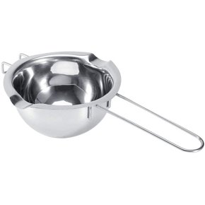 Metal Melting Pot | Walmart Canada