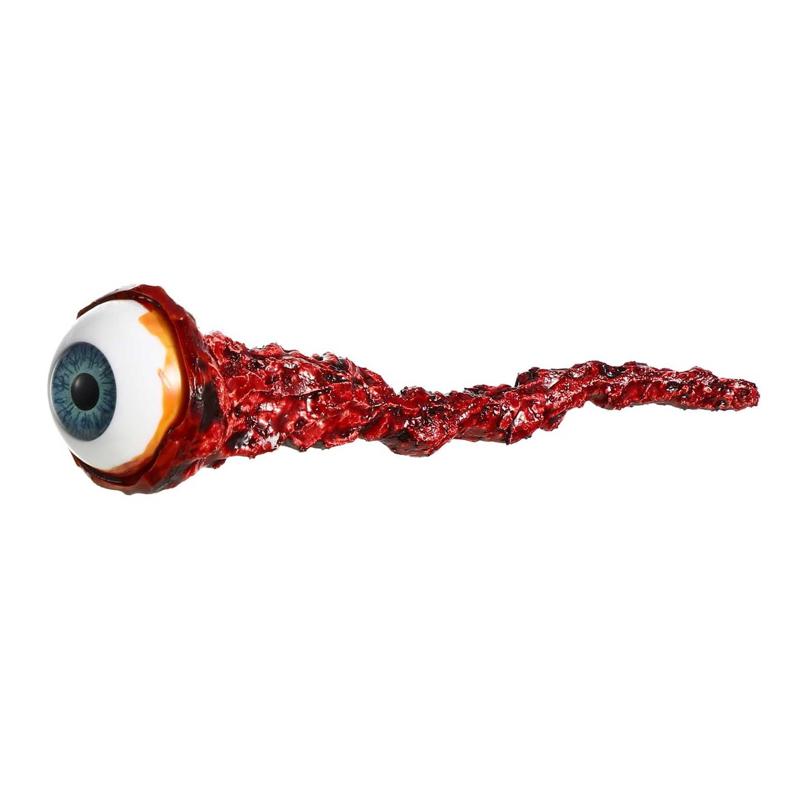 Click here for Maplenest 1 Pcs Halloween Ripped Out Eyeball Prop... prices