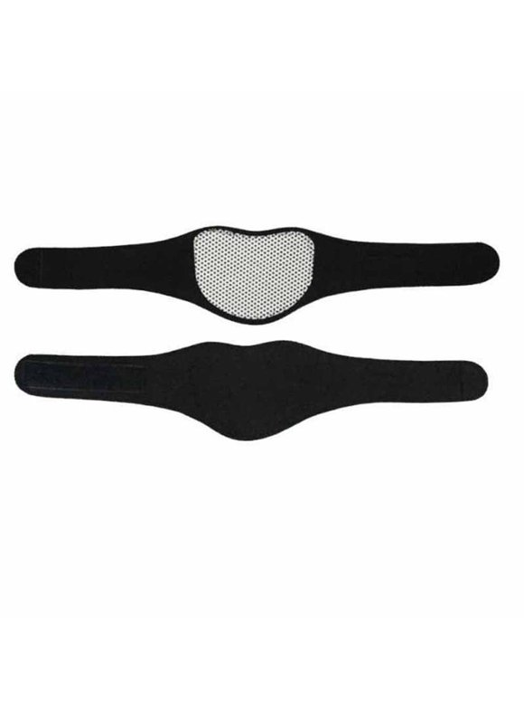 Cervical Collars in Neck Support - Walmart.com