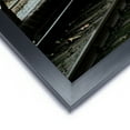 RLAVBL 10x12 Classic Home Gallery Picture Frame, Black - Walmart.com